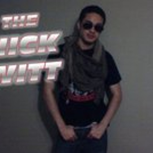 Stream Nicholas Nickwitt Witt music | Listen to songs, albums ...