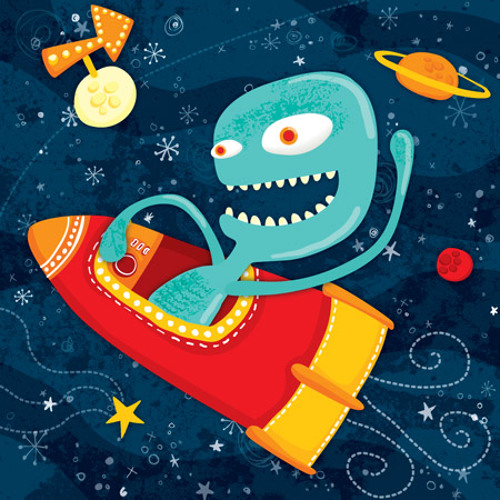 Stream NitroSun music | Listen to songs, albums, playlists for free on ...