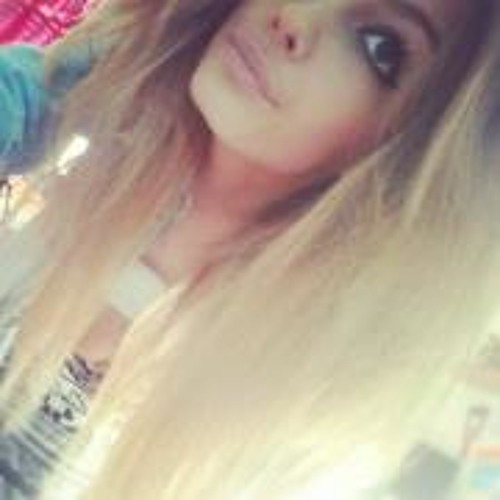 Stream Maya Gregg music | Listen to songs, albums, playlists for free ...