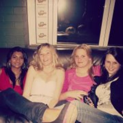 Stream Arisha Maharaj music | Listen to songs, albums, playlists for ...