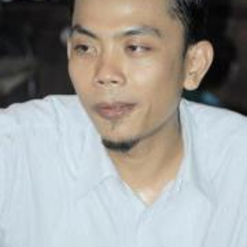 Stream Dieddy Choyz music | Listen to songs, albums, playlists for free on SoundCloud