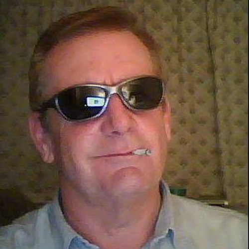 Stream Dave Eastmond music | Listen to songs, albums, playlists for ...