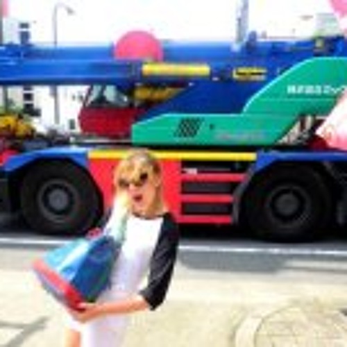 Stream Eilidh Nuala Duffy music | Listen to songs, albums, playlists ...