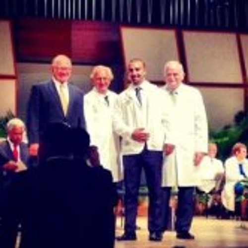 Stream aws_al_abdullah music | Listen to songs, albums, playlists for ...