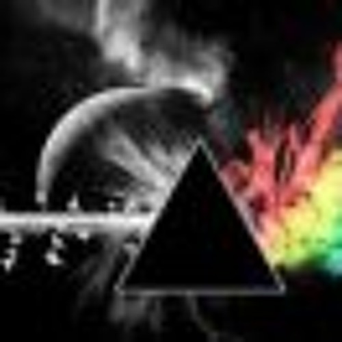 Stream James Bezold music | Listen to songs, albums, playlists for free ...