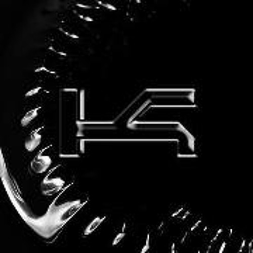 Stream KiLLBOX music | Listen to songs, albums, playlists for free on ...