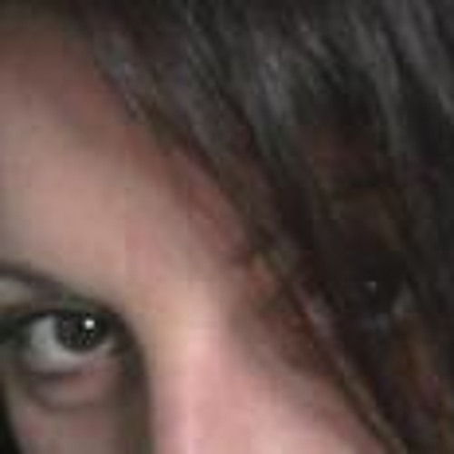 Stream Marika Binco music | Listen to songs, albums, playlists for free on SoundCloud