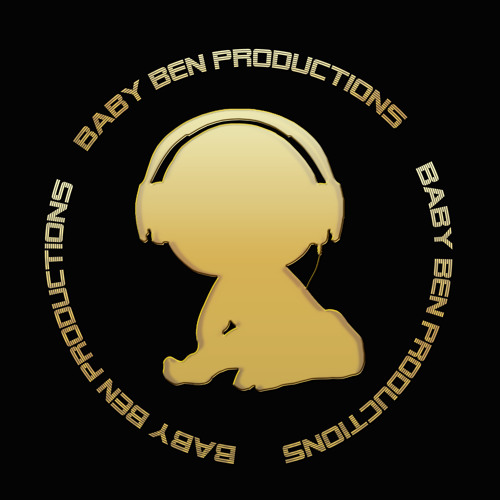 Stream BABY BEN PRODUCTIONS music | Listen to songs, albums, playlists ...