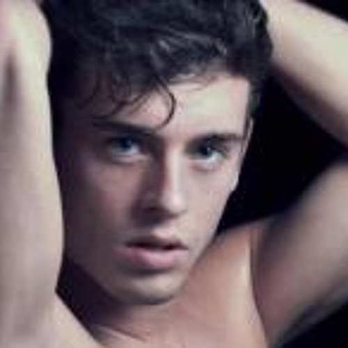 Stream Manuel Reyes Muriel music | Listen to songs, albums, playlists ...