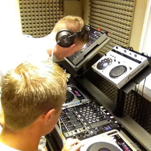 Stream Nick Broomhead music | Listen to songs, albums, playlists for ...