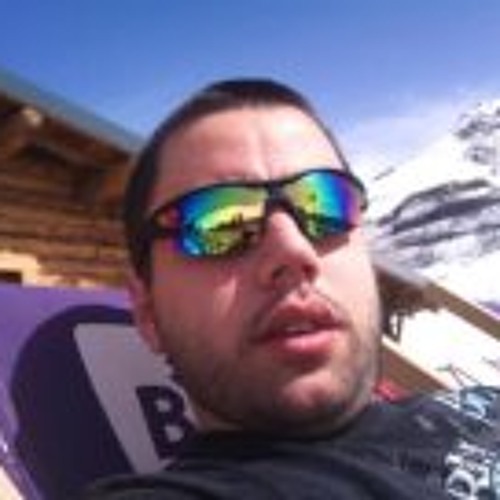 Stream John Richard Scott music | Listen to songs, albums, playlists ...