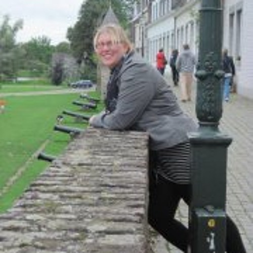 Stream Lisa Borst music | Listen to songs, albums, playlists for free ...