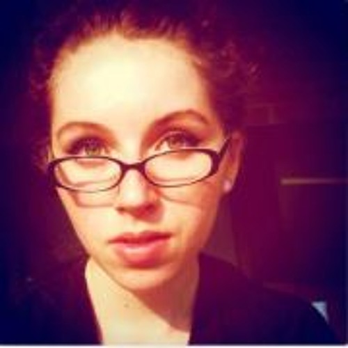 Stream AlliRae music | Listen to songs, albums, playlists for free on ...