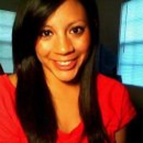 Stream Alyssa Ayala music | Listen to songs, albums, playlists for free ...