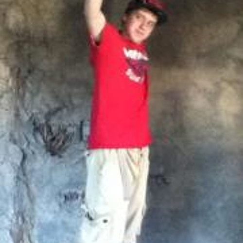 Stream Allen Charest music | Listen to songs, albums, playlists for free on SoundCloud