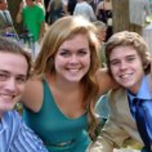 Stream Alison Crites music | Listen to songs, albums, playlists for ...