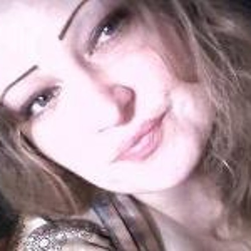 Heather Kay's Instagram, Twitter & Facebook on IDCrawl