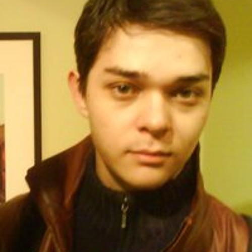 Stream Alexey Filippov 1 music | Listen to songs, albums, playlists for ...