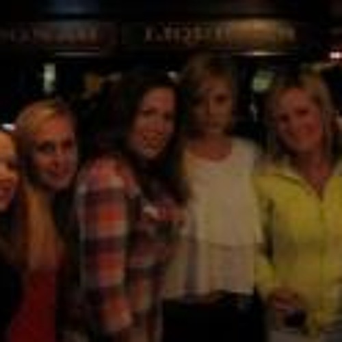 Stream Adrienne Murray music | Listen to songs, albums, playlists for ...