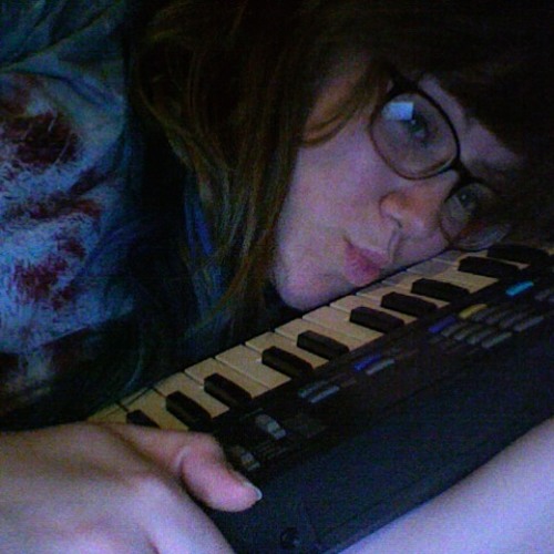 Stream Sarah Cowell music | Listen to songs, albums, playlists for free ...