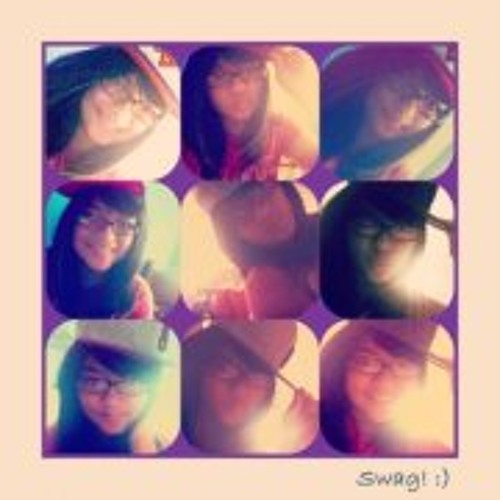 Stream mane_13 music | Listen to songs, albums, playlists for free on ...