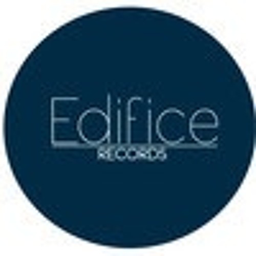 Stream Edifice Records music | Listen to songs, albums, playlists for ...