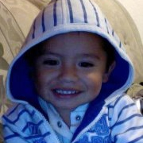 Stream Ulises Alonso Mendoza music | Listen to songs, albums, playlists ...