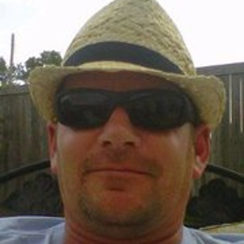 Stream Richard Kemp 4 music | Listen to songs, albums, playlists for ...