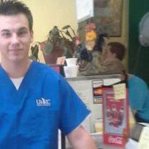 Stream George William Hobbs III music | Listen to songs, albums ...