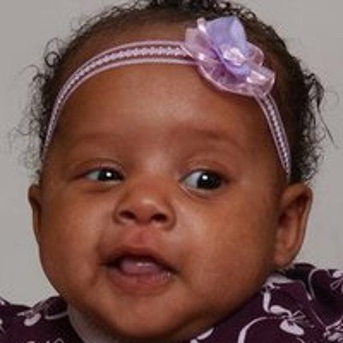 Stream Zhane McInnis music | Listen to songs, albums, playlists for ... Stream Zhane McInnis music | Listen to songs, albums, playlists for ...