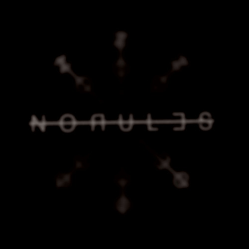 Stream NoRules_Limited music | Listen to songs, albums, playlists for ...