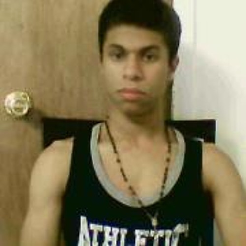 Stream Alexander Mosquea music | Listen to songs, albums, playlists for ...