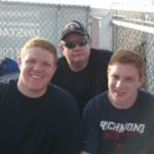 Stream Mike Fitz 6 music | Listen to songs, albums, playlists for free ...