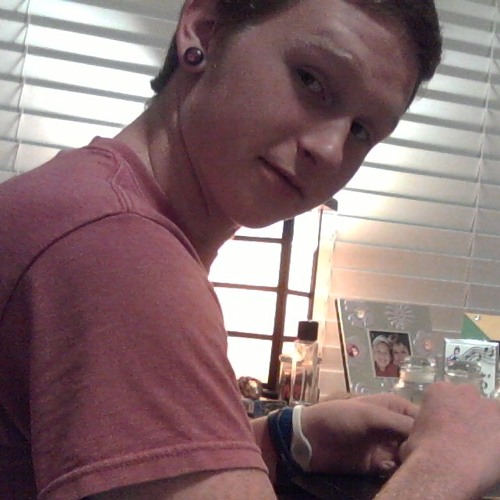 Stream ChristianMims music | Listen to songs, albums, playlists for ...