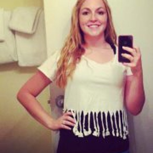 Stream Jeri Robertson 1 music | Listen to songs, albums, playlists for ...