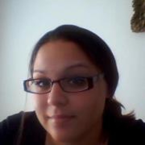 Stream Rachel Gonzales 4 music | Listen to songs, albums, playlists for ...