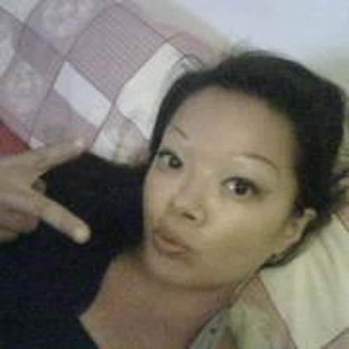 Stream Thi Phuong Mai Nguyen music | Listen to songs, albums, playlists for free on SoundCloud