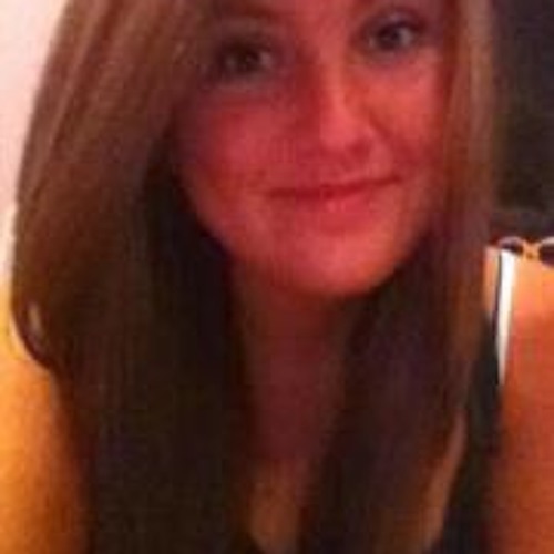 Stream Tiffani Amber Patrick music | Listen to songs, albums, playlists ...