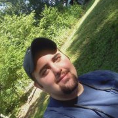 Stream Jimmy Whitaker 1 music | Listen to songs, albums, playlists for ...