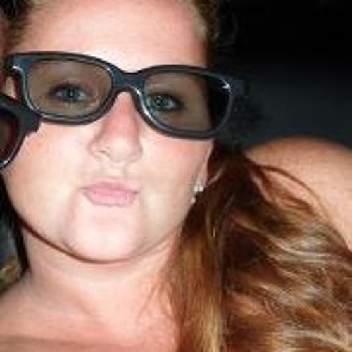 Stream Amanda Lesley Cates music | Listen to songs, albums, playlists ...