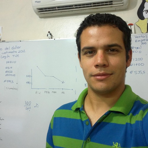 Stream Profetux music | Listen to songs, albums, playlists for free on ...