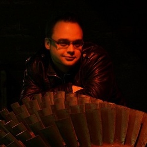 Stream Thomas Cash music | Listen to songs, albums, playlists for free ...