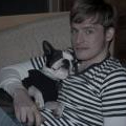 Stream Jeremiah Pointer music | Listen to songs, albums, playlists for ...