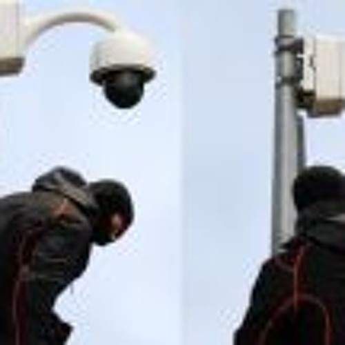 Stream Kuba Blije music | Listen to songs, albums, playlists for free ...