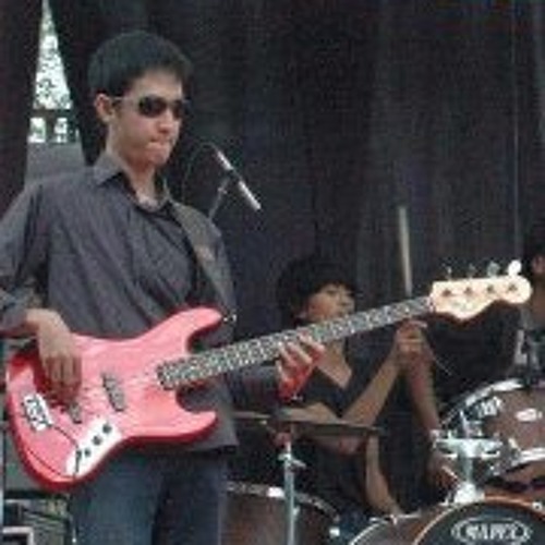 Stream Ferdinand Hadi Wirawan music | Listen to songs, albums ...