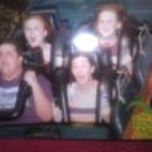 Stream John Torch music | Listen to songs, albums, playlists for free ...