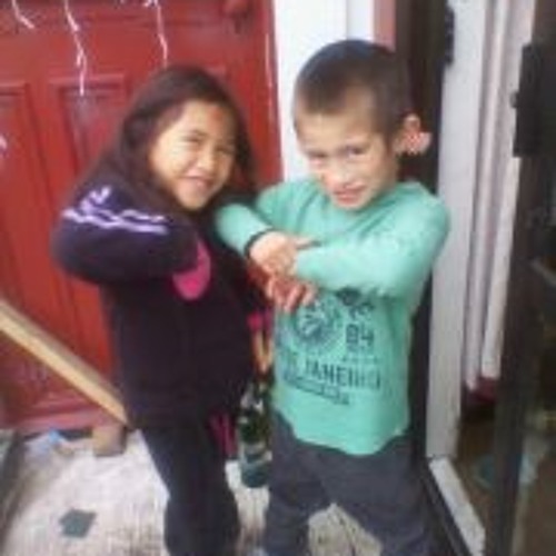 Stream Sally Chatfield music | Listen to songs, albums, playlists for ...