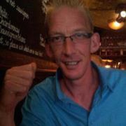 Stream Jean-pierre Wevers music | Listen to songs, albums, playlists ...