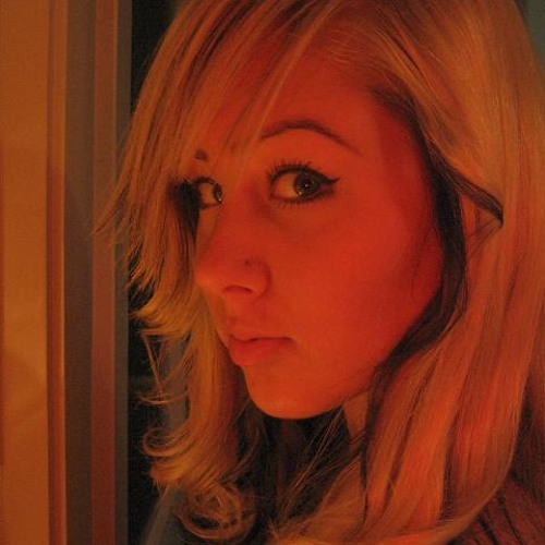 Stream Vajda Petra music | Listen to songs, albums, playlists for free ...