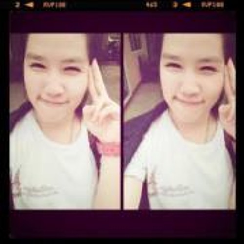 Stream Runya Jantaboot music | Listen to songs, albums, playlists for free on SoundCloud